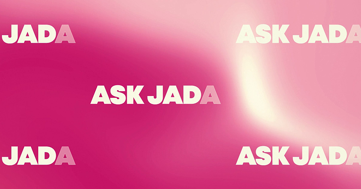 Ask JADA - Pricing | AI Solutions for Voice, SMS, and Business Integrations